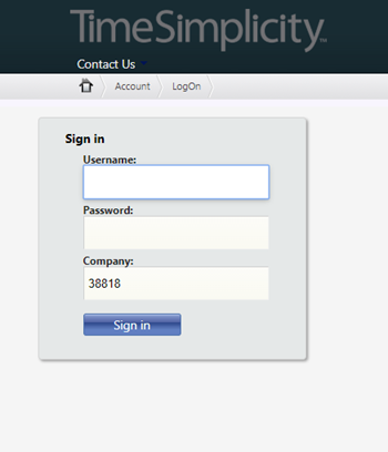Set Your Schedule Notifications