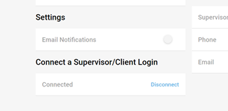 How-to: Access Your Employee Portal through the Manager App