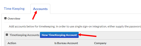 CyberPay - TimeWorksPlus Integration