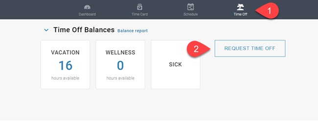 Use Your Employee Portal & Mobile App