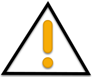 TimeWorksTouch Kiosk Mode