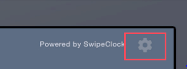 Connect TimeWorksTouch to the Internet