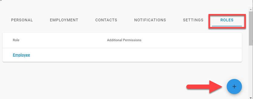PrismHR - WorkforceHub Company Setup