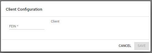 Heartland - TimeWorksPlus Integration